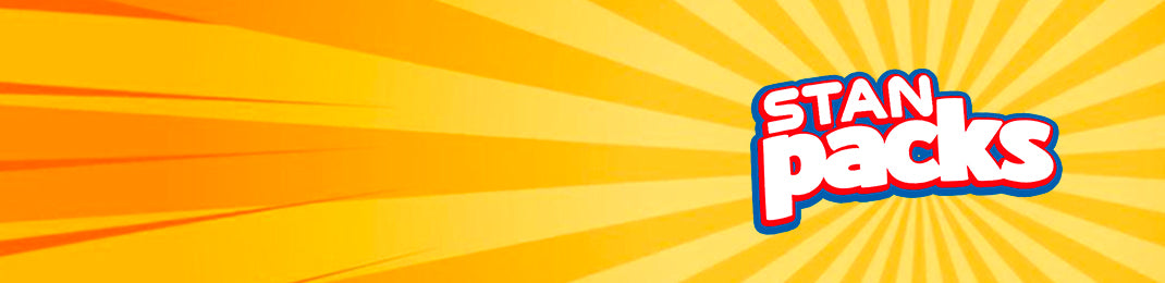 StanPacks | Stanhome México