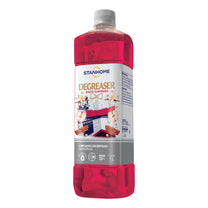 Degreaser 1L Lavatrastes quitagrasa | Compra en Stanhome México