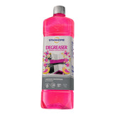 Degreaser 1L Lavatrastes quitagrasa | Compra en Stanhome México