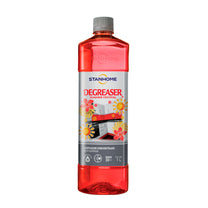 Degreaser 1L Lavatrastes quitagrasa | Compra en Stanhome México