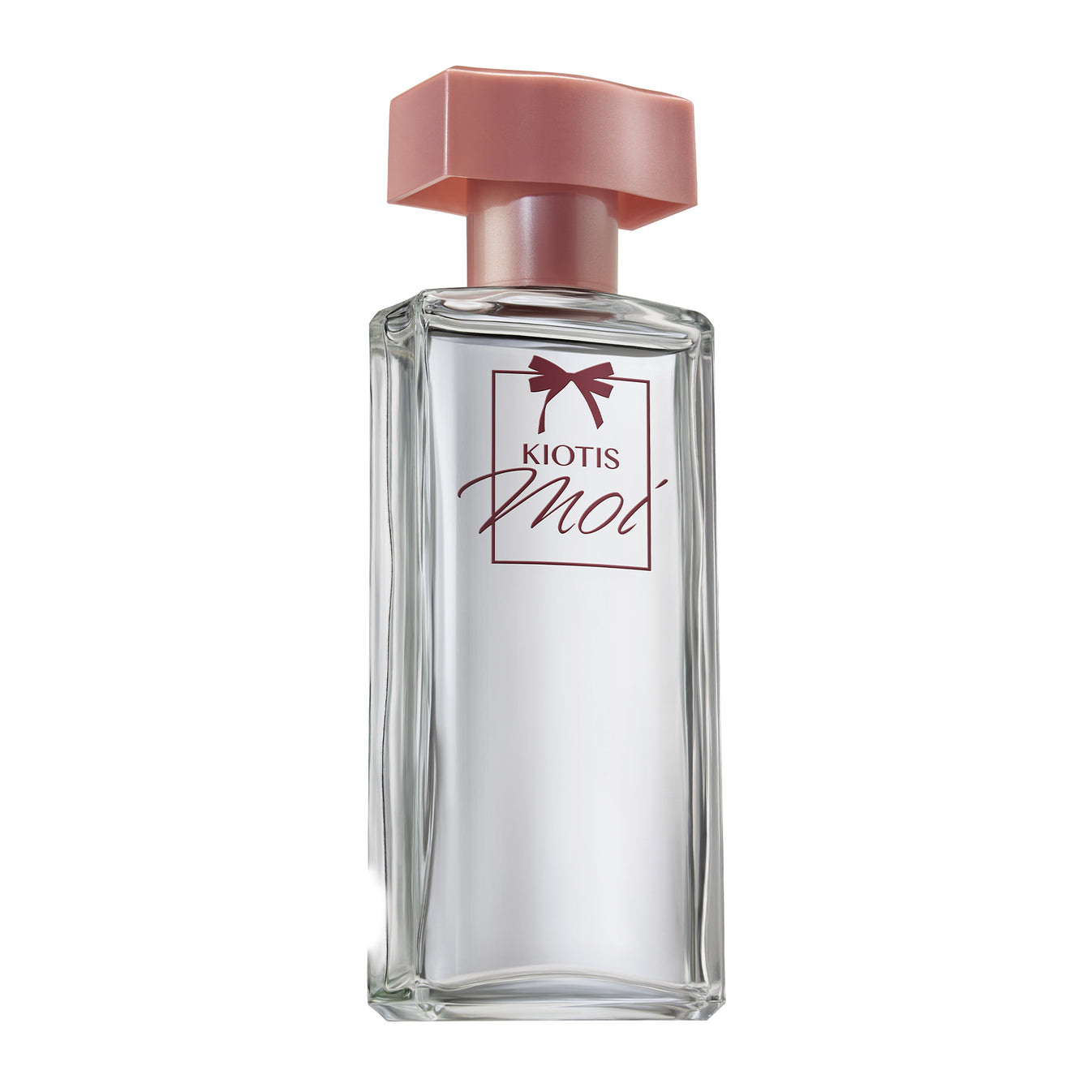 Kiotis MOI 60 ML | Perfume Para Mujer | Compra en Stanhome México