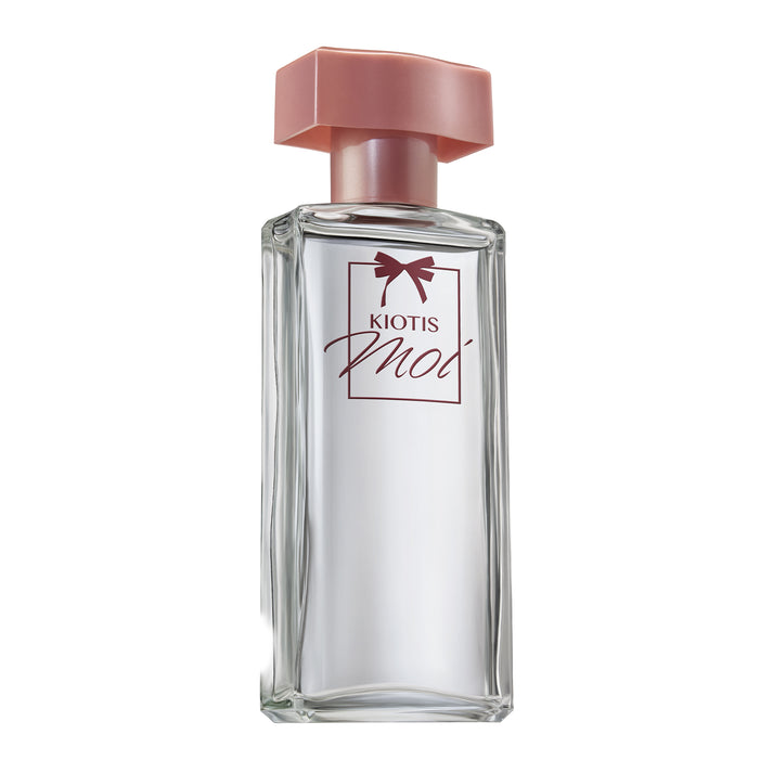 Kiotis MOI 60 ML | Perfume Para Mujer | Compra en Stanhome México