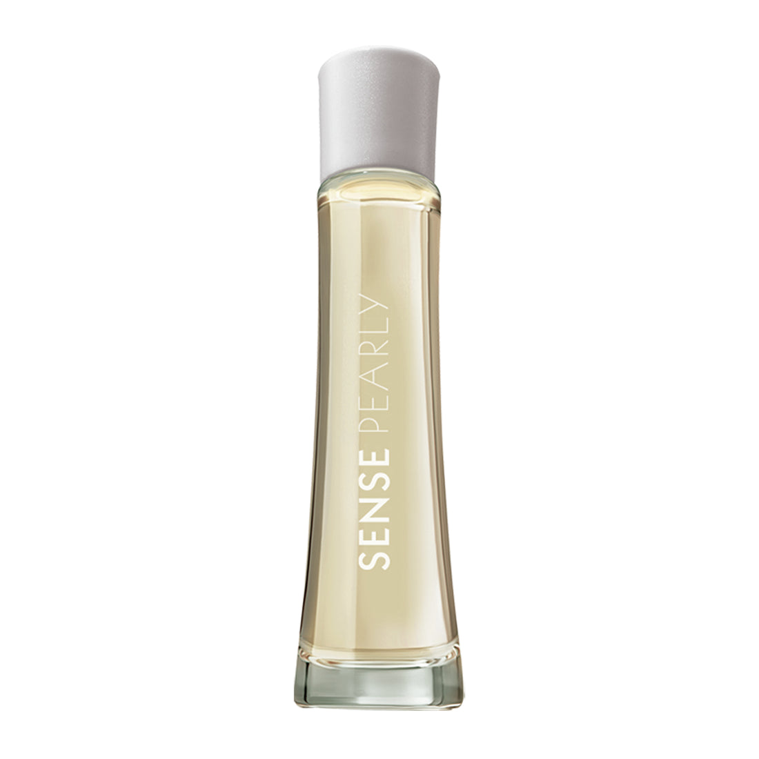 Kiotis Sense Pearly Eau De Parfum 60ML | Perfume para Mujer | Compra en ...