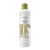 Fresca Pie® 300 ML Loción para pies | Compra en Stanhome México