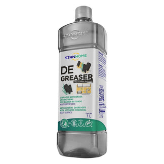 Degreaser 1L Lavatrastes quitagrasa | Compra en Stanhome México
