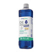 Degreaser 1L Lavatrastes quitagrasa | Compra en Stanhome México