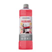 Degreaser 1L Lavatrastes quitagrasa | Compra en Stanhome México