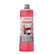 Degreaser 1L Lavatrastes quitagrasa | Compra en Stanhome México