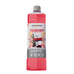 Degreaser 1L Lavatrastes quitagrasa | Compra en Stanhome México