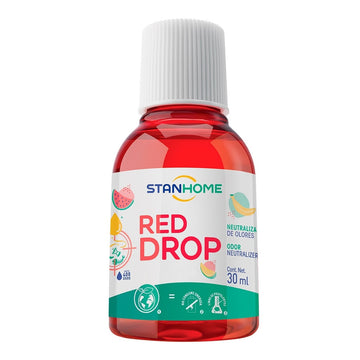 Stanhome México