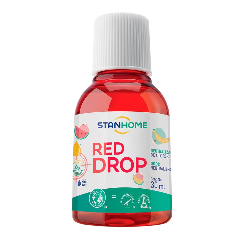 Stanhome México