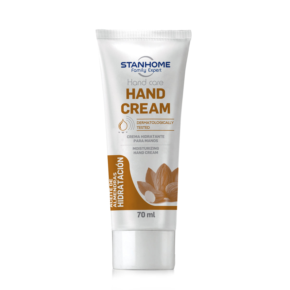 Hand Cream 70 ML | Crema para Manos | Compra en Stanhome México