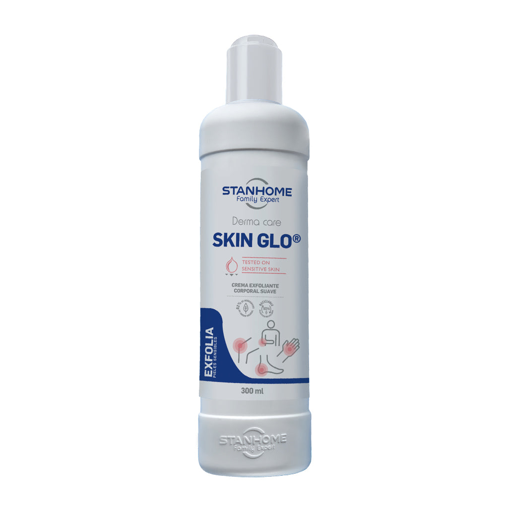 Skin Glo Clásico 300 ML | Compra en Stanhome México