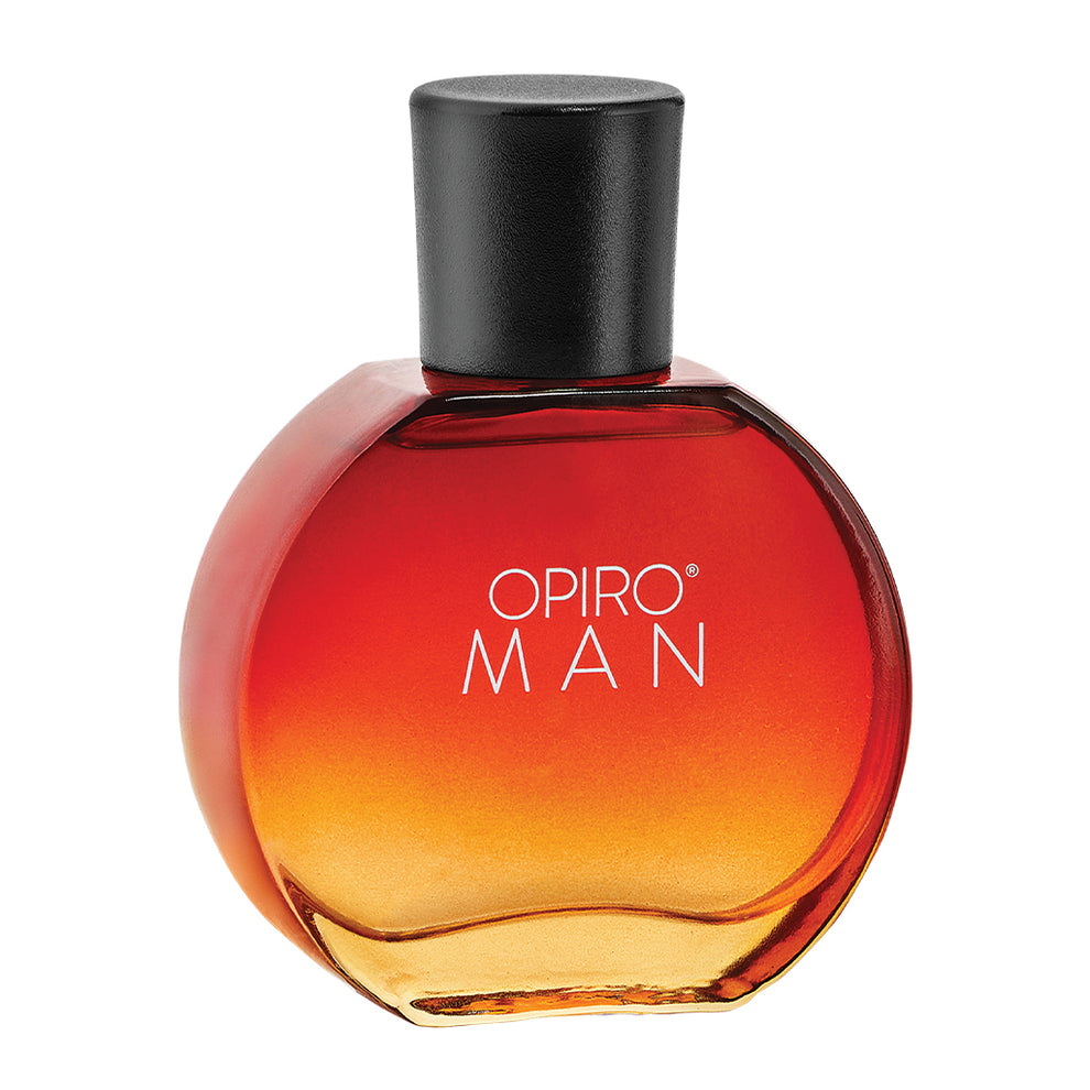 Opiro Man 100 ML | Perfume Masculino | Compra en Stanhome México