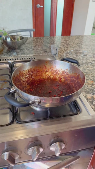 Degreaser 1L Lavatrastes quitagrasa | Compra en Stanhome México