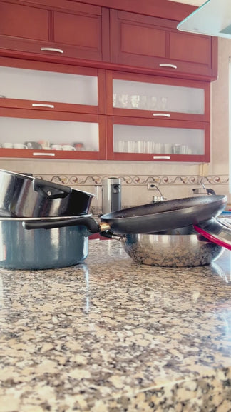 Degreaser 1L Lavatrastes quitagrasa | Compra en Stanhome México