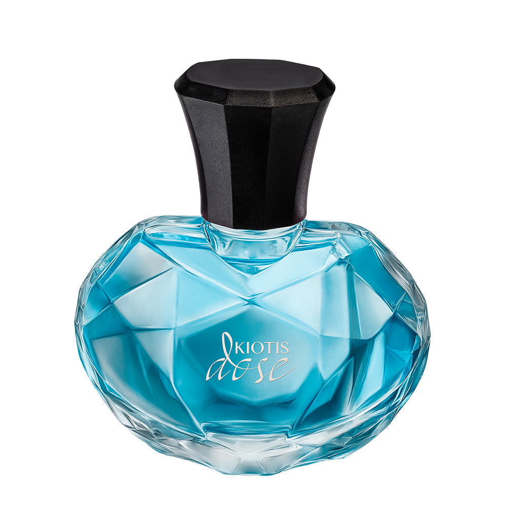 Kiotis Dose 50 ML | Perfume para mujer | Compra en Stanhome México