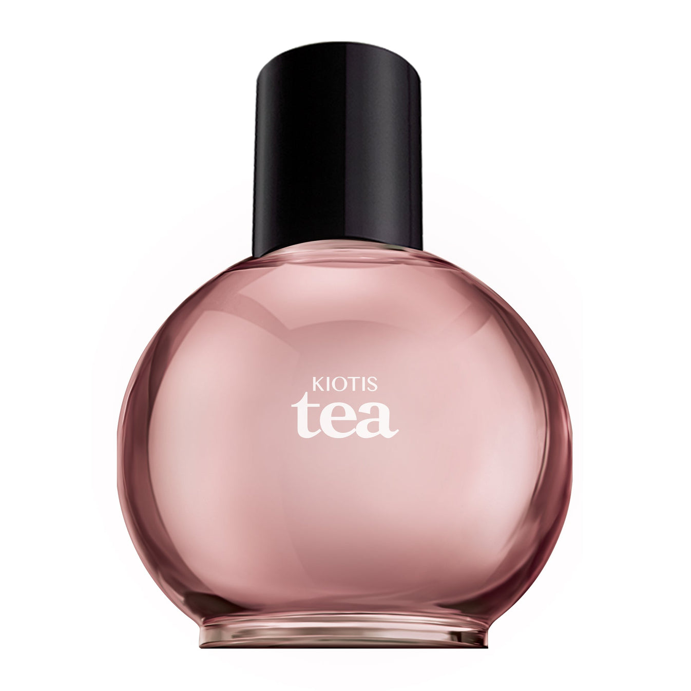 Kiotis Diosas 50 ML | Perfume para Mujer | Compra en Stanhome México