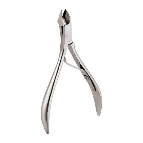 Alicata Stanhome | Compra en Stanhome México